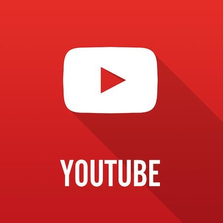 Targeted YouTube Traffic – JAYpeg Creative - Professional Affordable Website Design